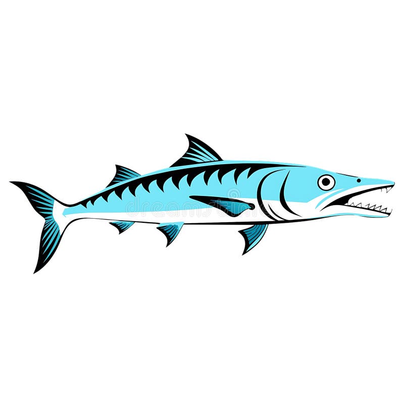 Sharp Blue Markings Stock Illustrations – 604 Sharp Blue Markings Stock ...