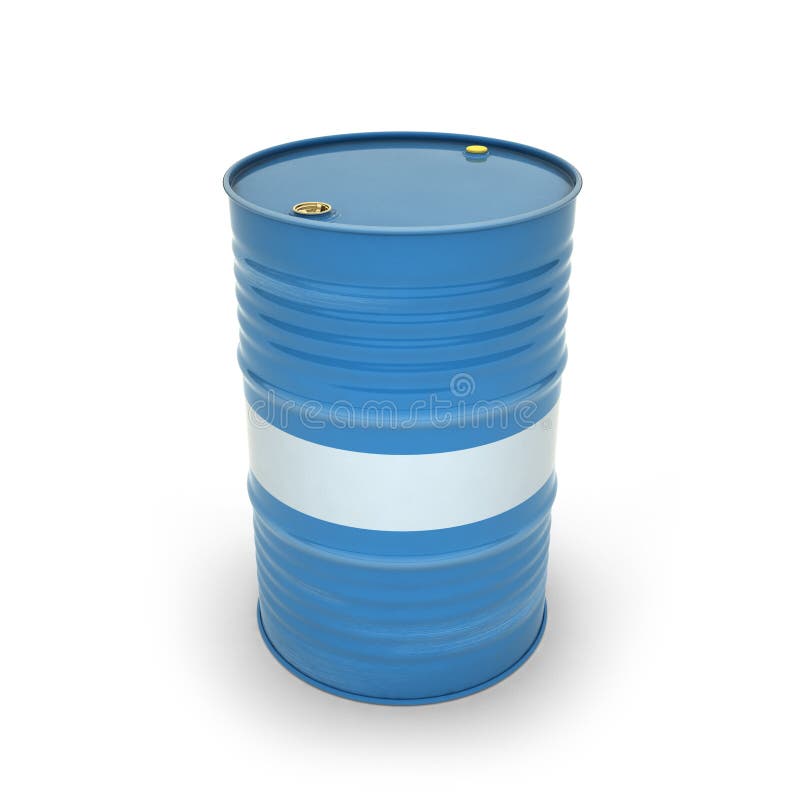 Blue Barrels Stock Illustrations – 2,614 Blue Barrels Stock ...