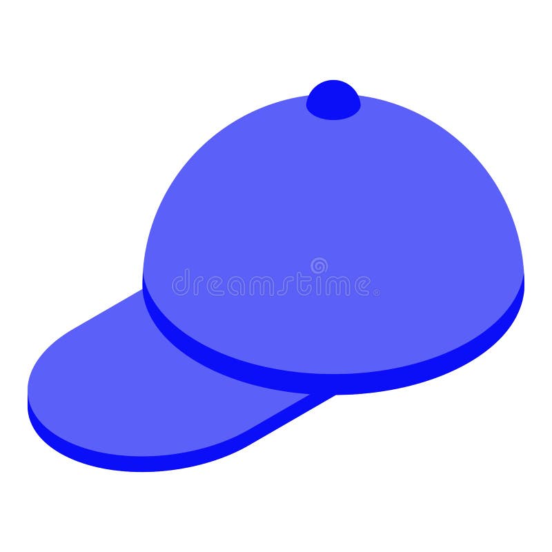 Cartoon Baseball Cap Front View Stock Illustrations – 142 Cartoon ...
