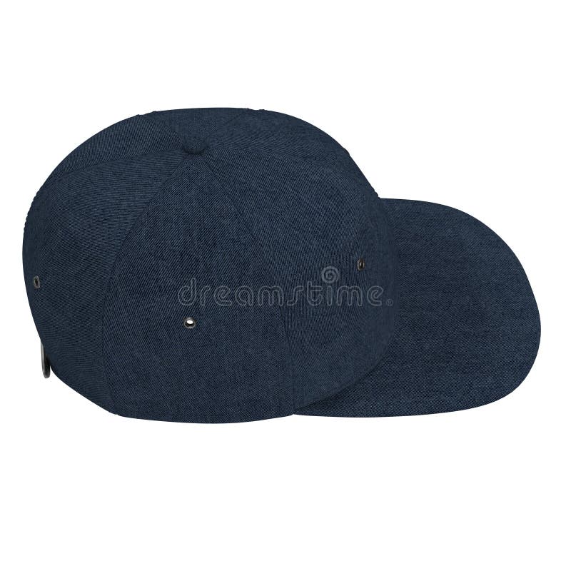 Baseball Hat Side View Stock Illustrations – 1,581 Baseball Hat Side ...