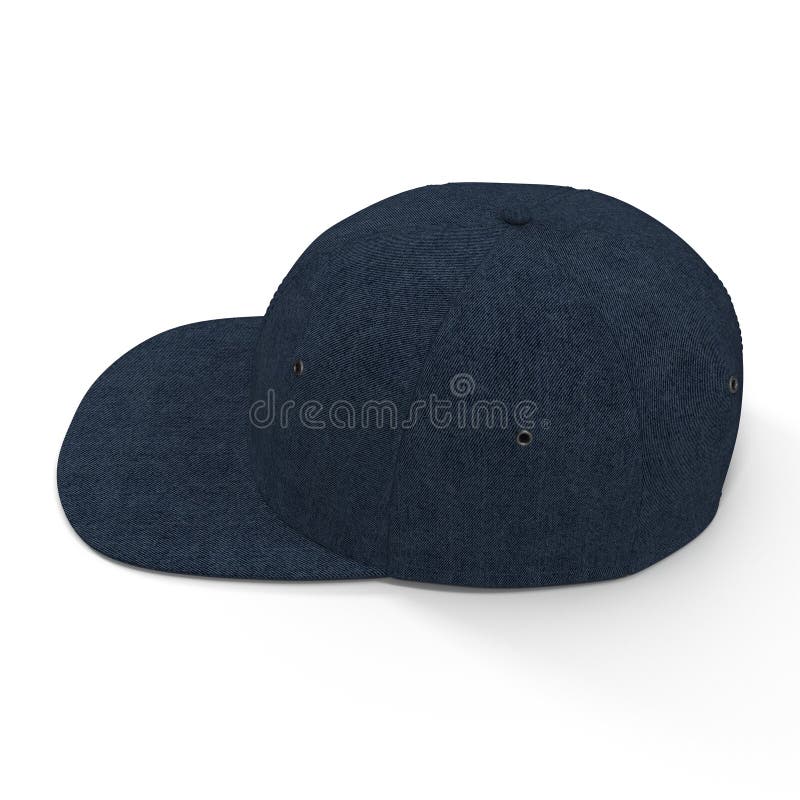 Baseball Hat Side View Stock Illustrations – 1,581 Baseball Hat Side ...