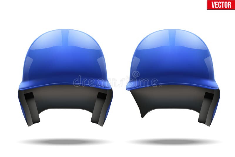 Classic Helmets Stock Illustrations – 682 Classic Helmets Stock ...
