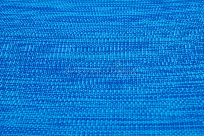 Blue basket texture stock photo. Image of fabric, closeup - 34509828