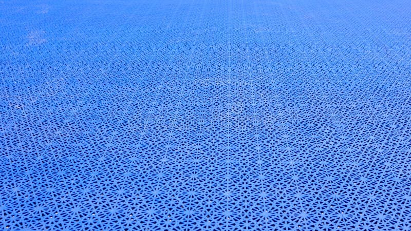 Blue Basketball Court Texture Stock Image - Image of floor, ball: 68614089