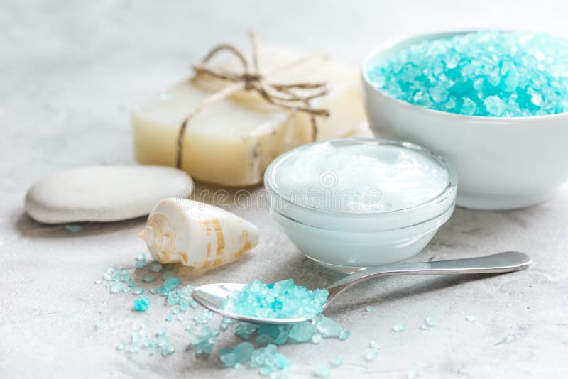 5,527 Spa Background Sea Shells Stock Photos - Free & Royalty-Free ...