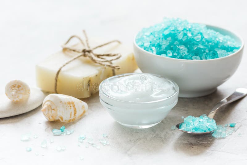 5,527 Spa Background Sea Shells Stock Photos - Free & Royalty-Free ...