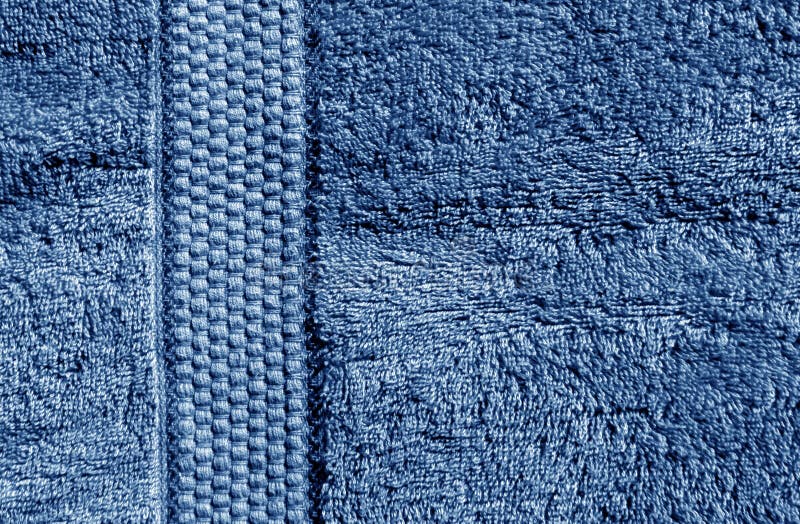 1,560 Light Blue Bath Towel Texture Stock Photos - Free & Royalty-Free ...