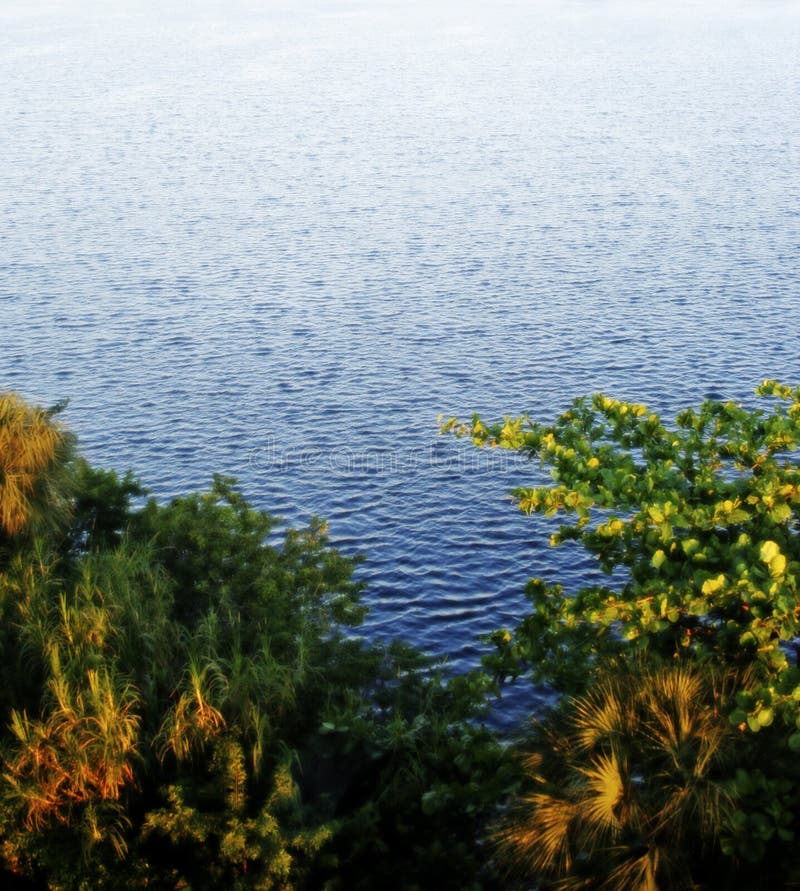 Bay Free Stock Photos & Pictures, Bay Royalty-Free and Public Domain ...