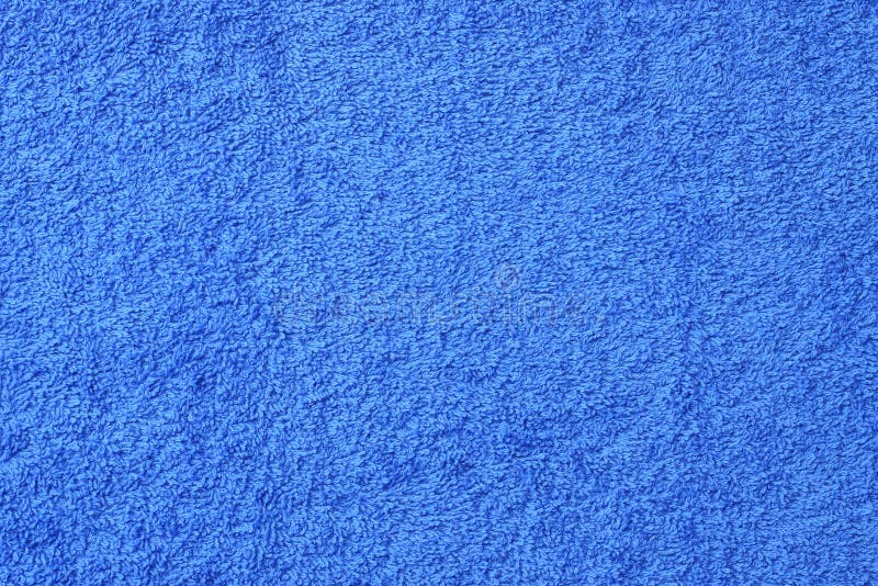 2,831 Blue Beach Towel Texture Photos - Free & Royalty-Free Stock ...