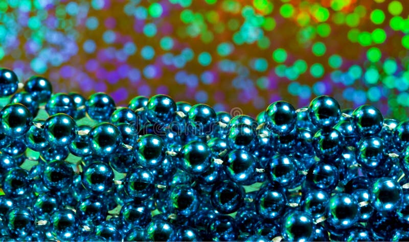 Bead background stock image. Image of beads, necklace - 22534467