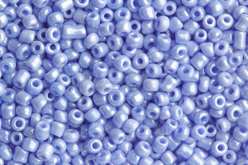 Red beads stock photo. Image of color, bead, texture - 62638202