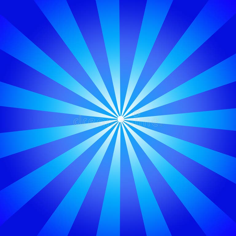 Moving Beams Stock Illustrations – 3,124 Moving Beams Stock ...