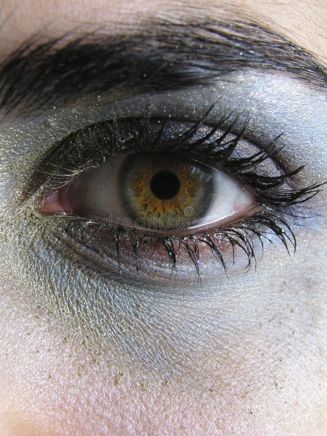 Blue Beauty Products stock photo. Image of pastel, cleanser - 8013470