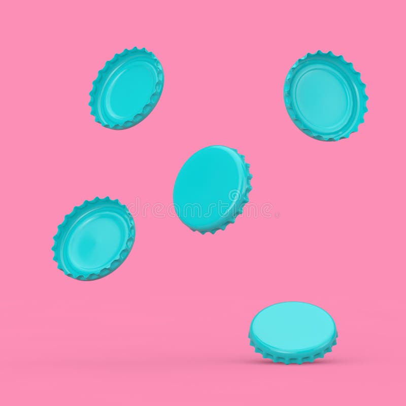 Bottle Cap Twist Stock Illustrations – 143 Bottle Cap Twist Stock ...