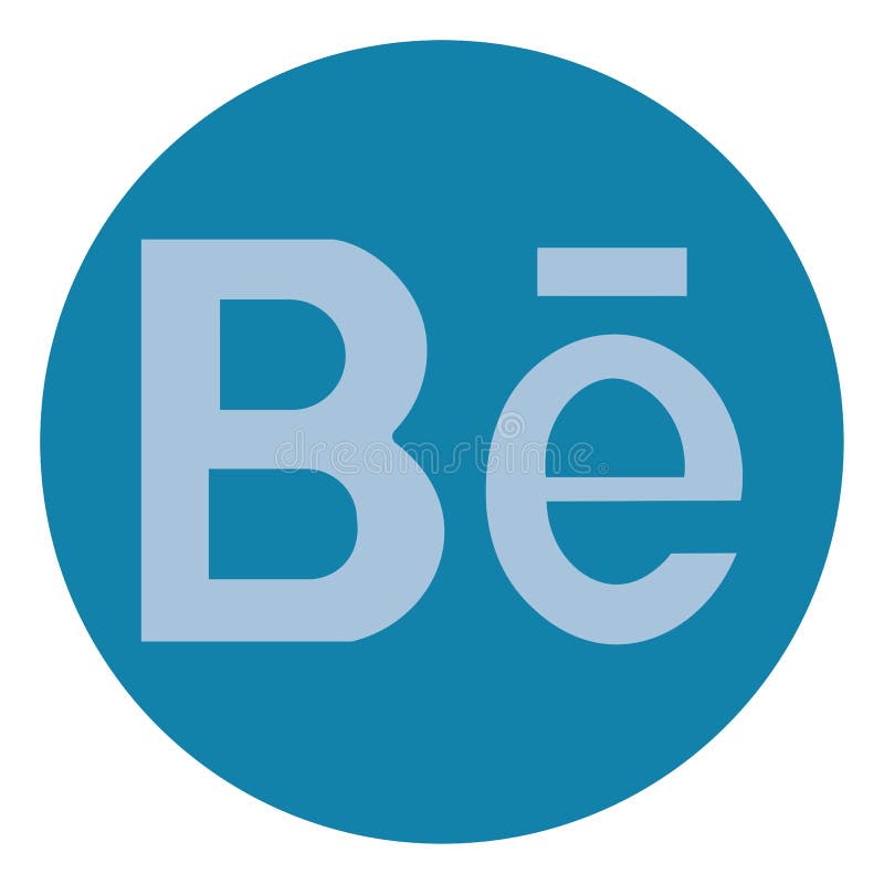 Behance Sign Stock Illustrations – 344 Behance Sign Stock Illustrations ...