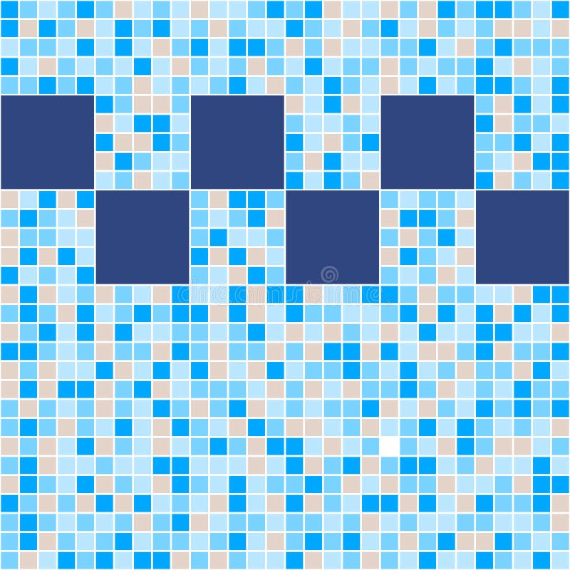 Pool Tile Stock Illustrations – 11,665 Pool Tile Stock Illustrations ...