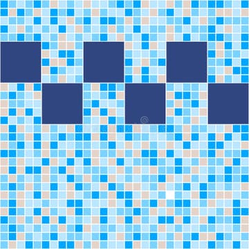 Tile Swimming Stock Illustrations – 6,856 Tile Swimming Stock ...