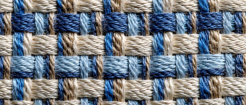 Tweed Fabric Texture Stock Illustrations – 19,962 Tweed Fabric Texture ...