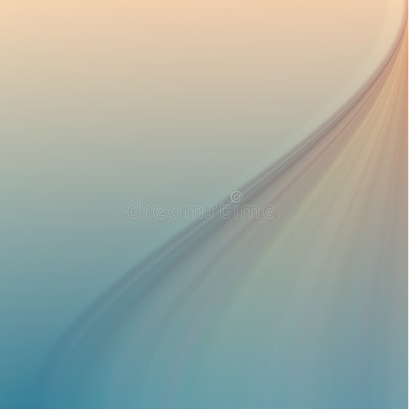 Beige Blue White Stock Illustrations – 35,544 Beige Blue White Stock ...