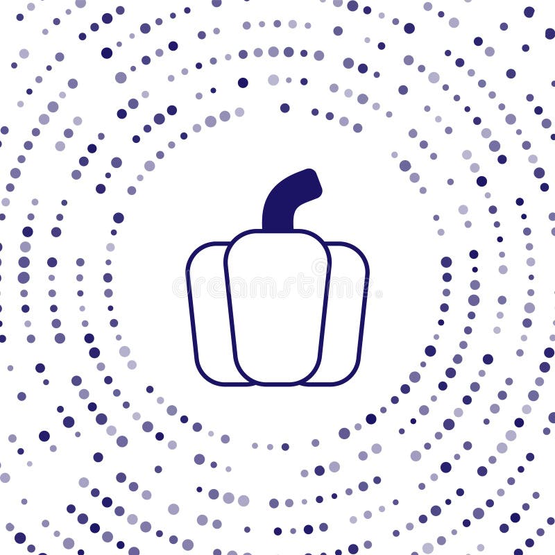 Pepper Dots Stock Illustrations – 287 Pepper Dots Stock Illustrations ...