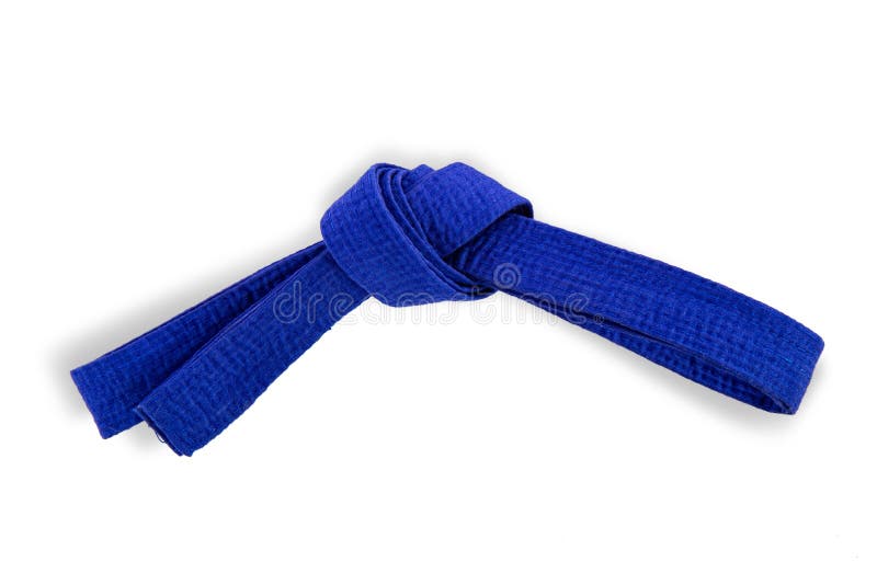 Understanding The Meaning Of Karate Belt Colors | atelier-yuwa.ciao.jp Understanding The Meaning Of Karate Belt Colors | atelier-yuwa.ciao.jp