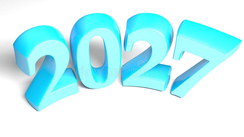 Write 2027 Stock Illustrations – 40 Write 2027 Stock Illustrations ...