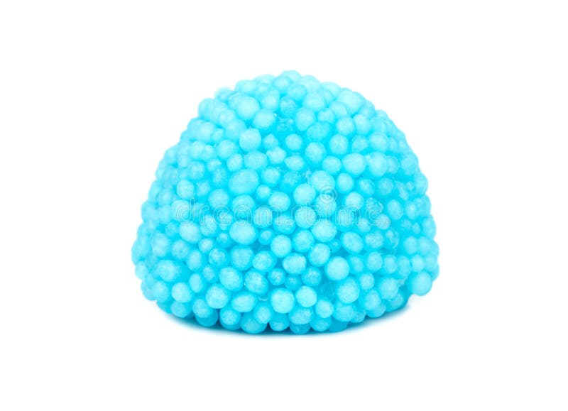 3,302 Blue Raspberry Candy Stock Photos - Free & Royalty-Free Stock ...
