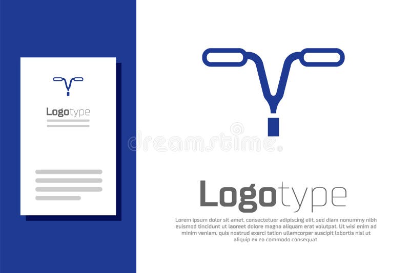 Bike Handlebar Logo Stock Illustrations – 452 Bike Handlebar Logo Stock ...