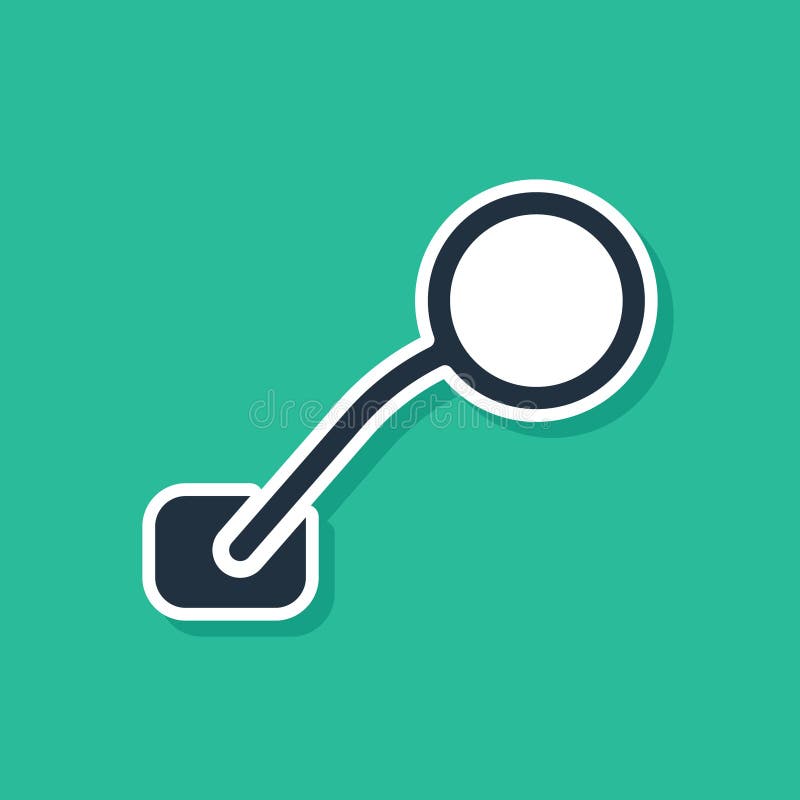 Rear View Mirror Icon Stock Illustrations – 3,776 Rear View Mirror Icon ...