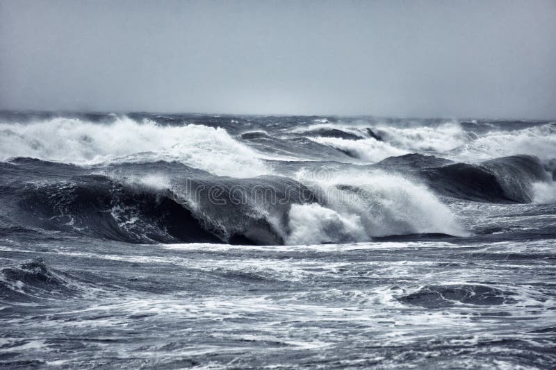 283 Destructive Waves Stock Photos - Free & Royalty-Free Stock Photos ...