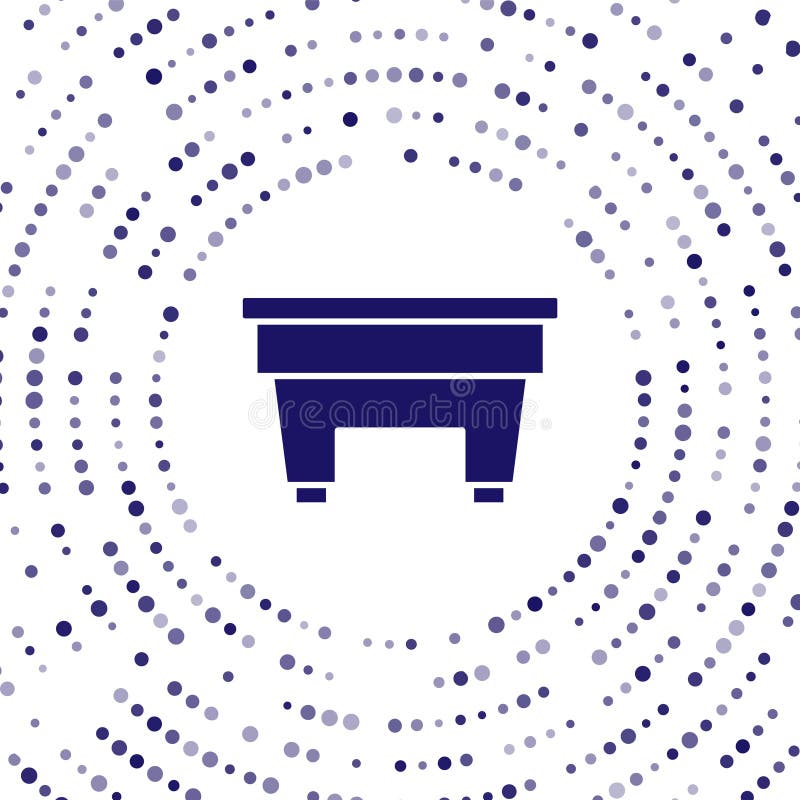 Random Pool Stock Illustrations – 1,795 Random Pool Stock Illustrations ...