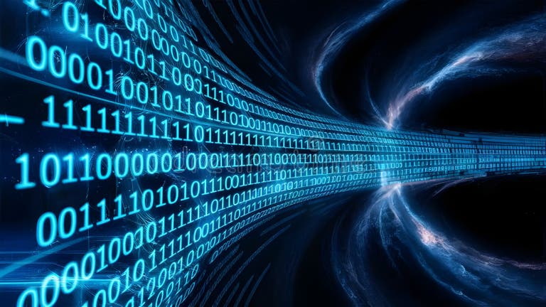 Matrix Code Purple Stock Illustrations – 967 Matrix Code Purple Stock ...