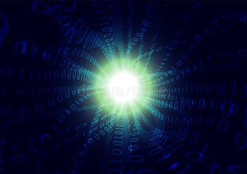 Binary Code Data Steam Stock Illustrations – 61 Binary Code Data Steam Stock Illustrations ...