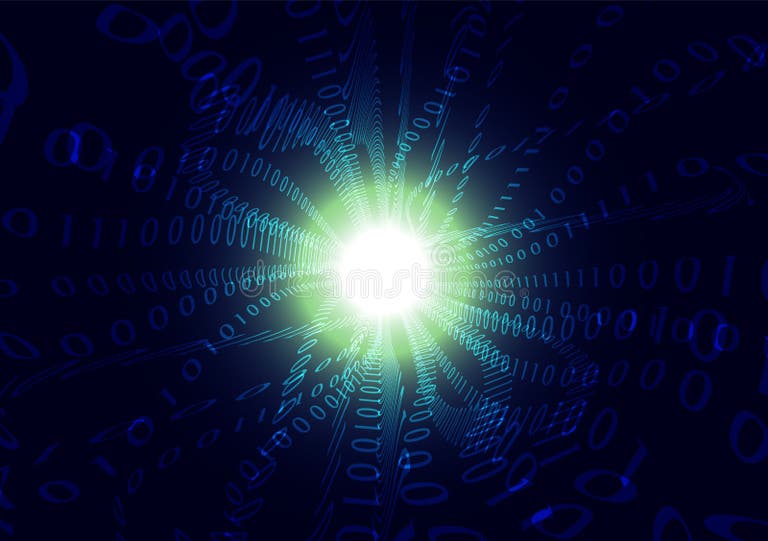 Steam Abstract Stock Illustrations – 47,956 Steam Abstract Stock ...