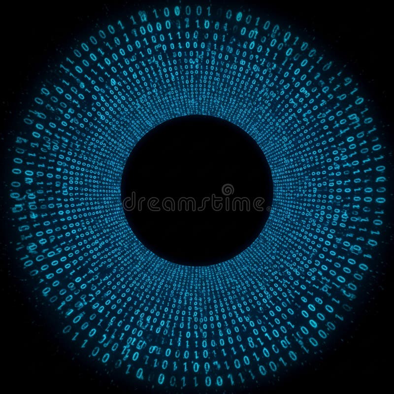 Central Blue Void Stock Illustrations – 1,269 Central Blue Void Stock ...