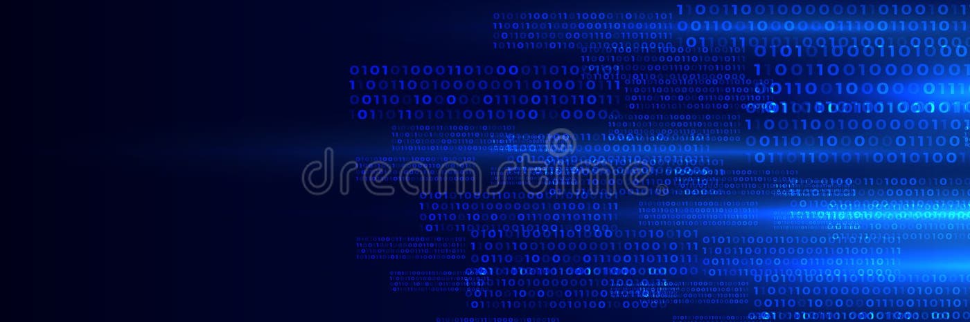 Data Software Background Stock Illustrations – 197,911 Data Software Background Stock ...
