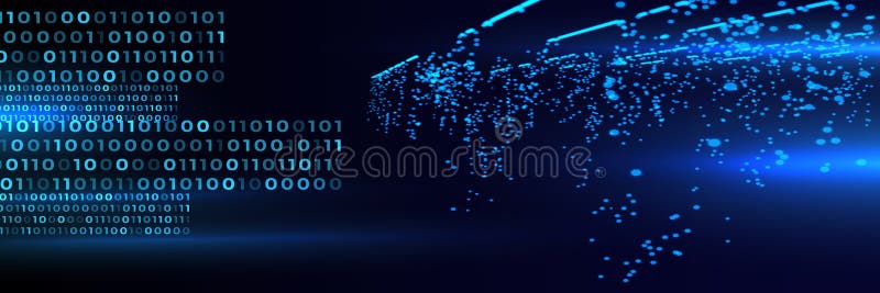 Digital Program Code Background Stock Illustrations – 33,602 Digital Program Code Background ...