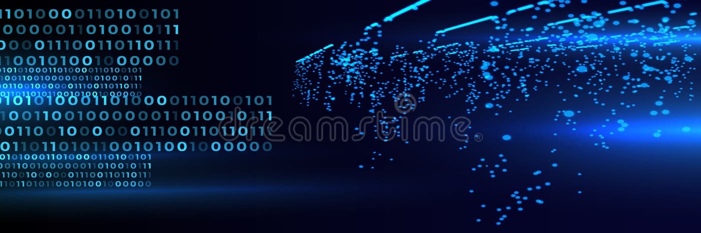 Program Code Background Stock Illustrations – 41,180 Program Code Background Stock Illustrations ...