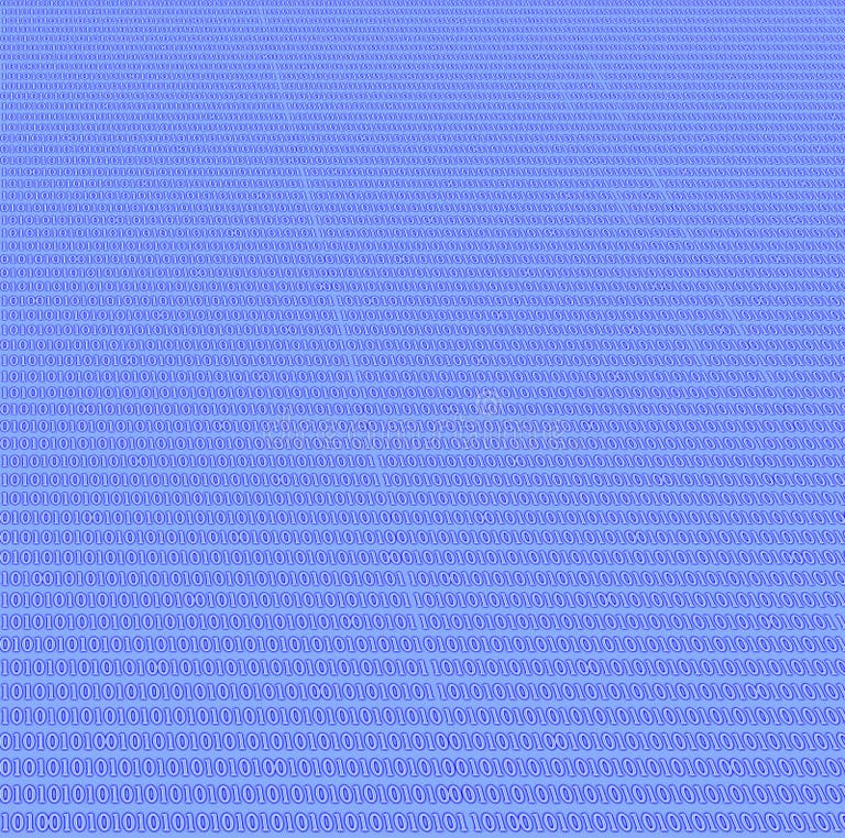 Spreadsheet Data Transfer Stock Illustrations – 83 Spreadsheet Data ...