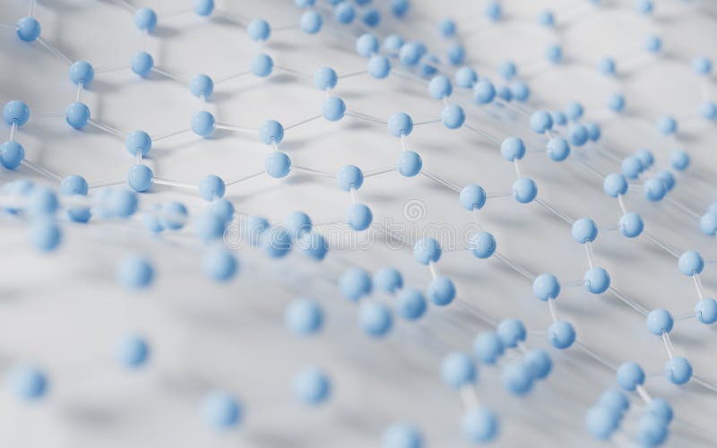 Drawing Biochemistry Stock Illustrations – 3,880 Drawing Biochemistry ...