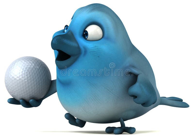 Bird Golf Stock Illustrations – 278 Bird Golf Stock Illustrations ...