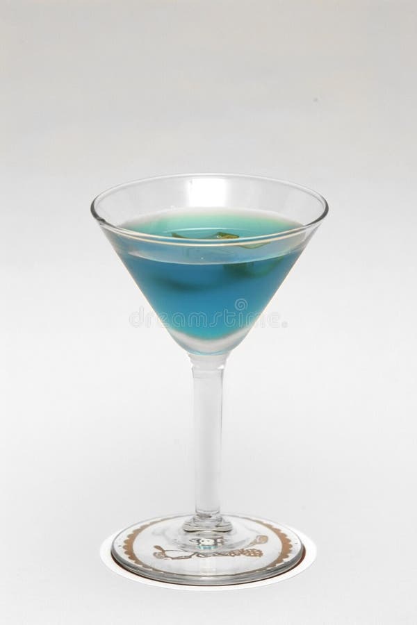 Blue Jay Bird in the Forest at Sunset Stock Photo - Image of sunset ...