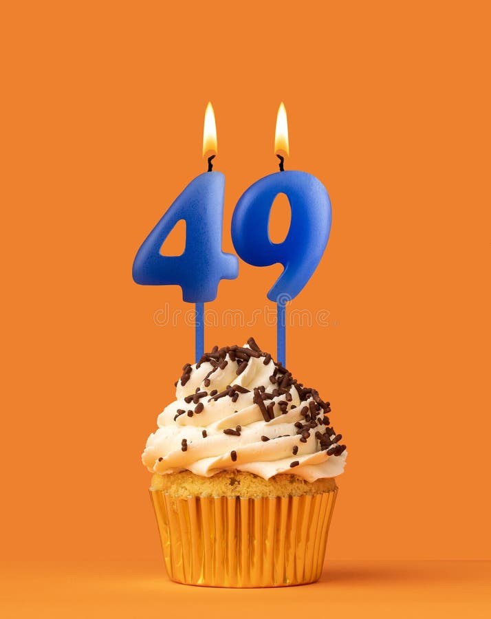 271 49 Birthday Stock Photos - Free & Royalty-Free Stock Photos from ...