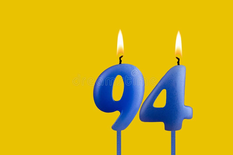 178 94 Birthday Background Stock Photos - Free & Royalty-Free Stock ...