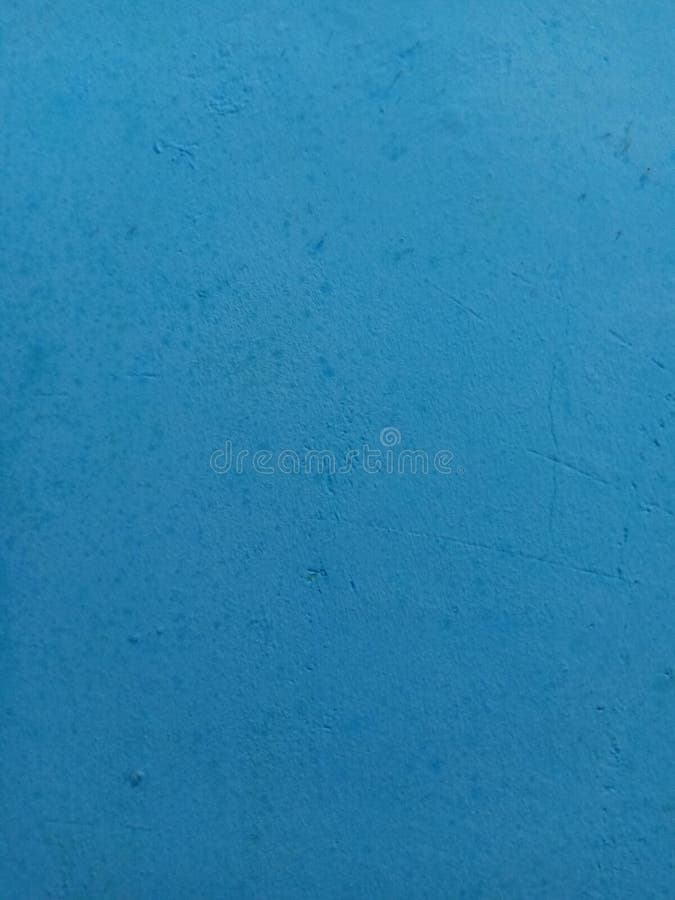 Biru Colour Dark Join Stock Photos - Free & Royalty-Free Stock Photos ...