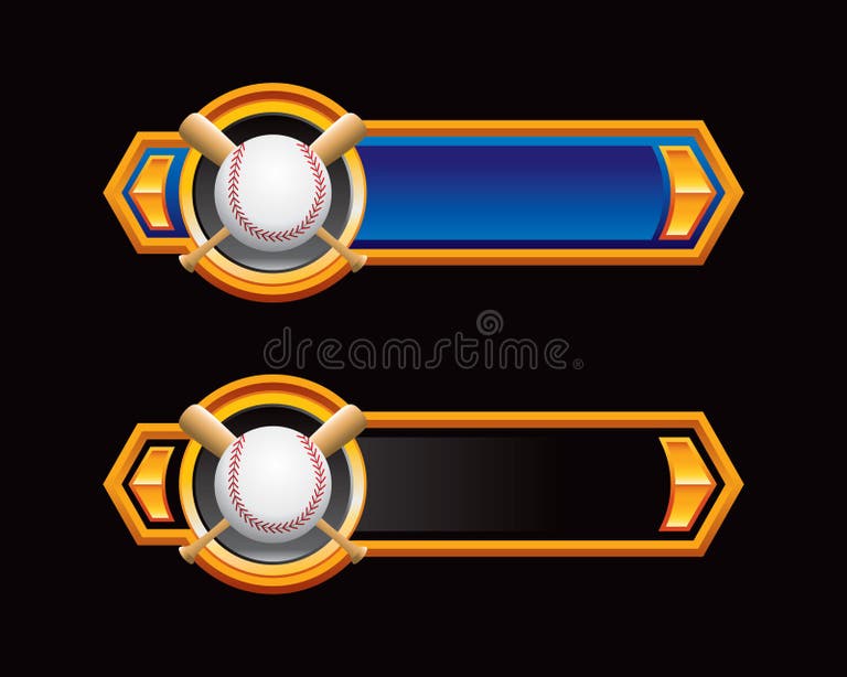 Baseball Bat Clipart Black White Stock Illustrations – 129 Baseball Bat ...