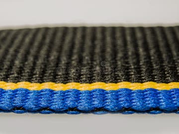 Blue Wool Scale Stock Photos - Free & Royalty-Free Stock Photos from ...