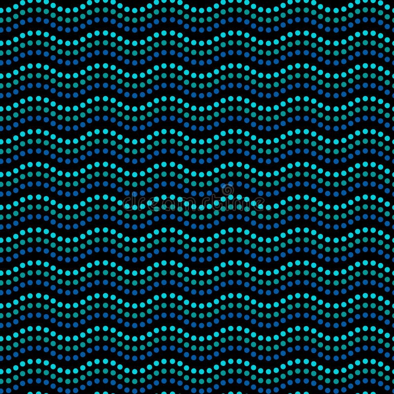 Aboriginal River Blue Stock Illustrations – 99 Aboriginal River Blue ...