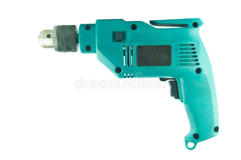 Blue and White Capsule in Transparent Blister Pack Stock Image - Image ...