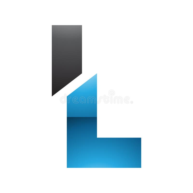 Glossy Split Stock Illustrations – 1,965 Glossy Split Stock ...